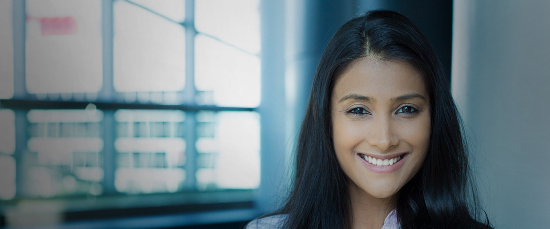 Careers Opportunity at matchpoinGPS