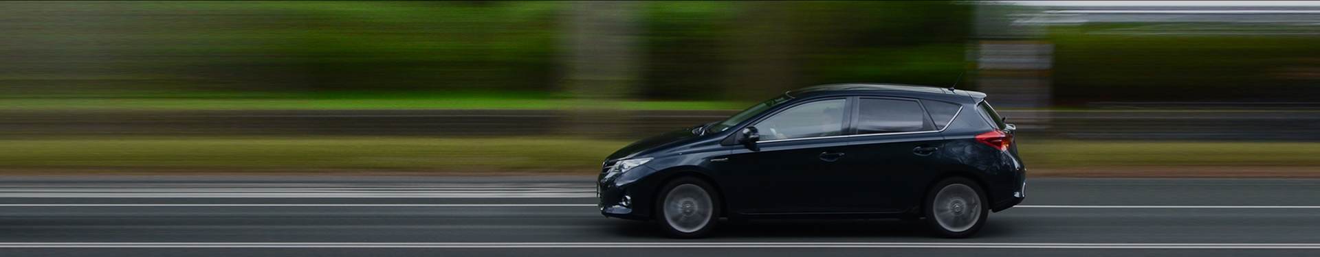 GPS Vehicle Tracking for Car, Bike & Heavy Vehicles in India ...